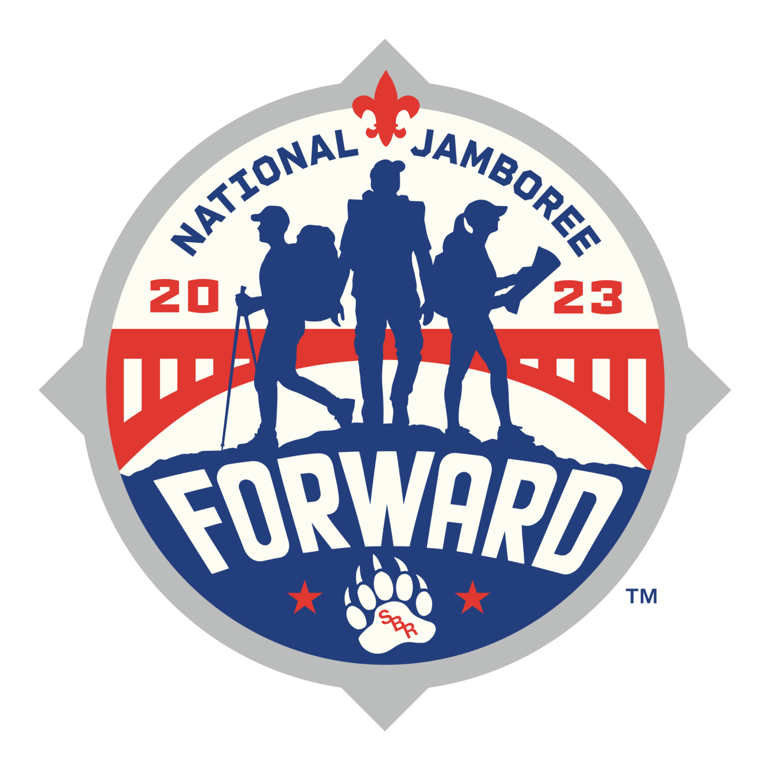 News & Updates - National Jamboree